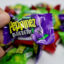 ROSHEN PEPPINEZ – SOUR FRUIT FILLED CANDIES { 300G , 500G , 900G }